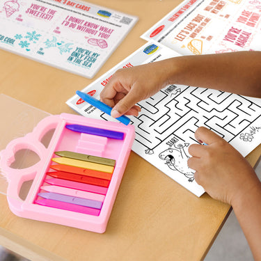 Living Playfully | Melissa & Doug Blog