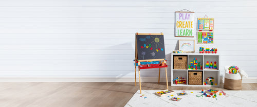 Shop the Playroom