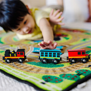 Pretend Play Toys and Play Sets | Melissa & Doug