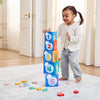 Blocks and Stacking Toys | Melissa & Doug