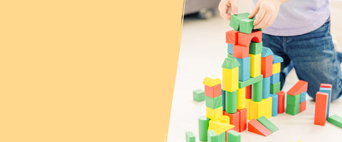 Learning Toys and Play Sets | Melissa & Doug