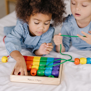 Learning Toys and Play Sets | Melissa & Doug