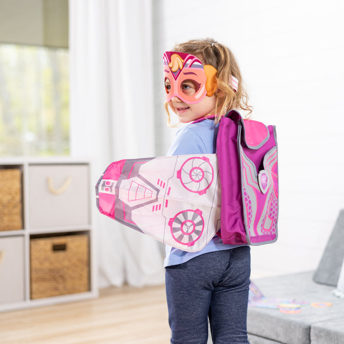 PAW Patrol™ Mighty Skye Role Play Pack