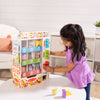 Melissa & Doug: #1 Preschool Brand For Wooden Toys