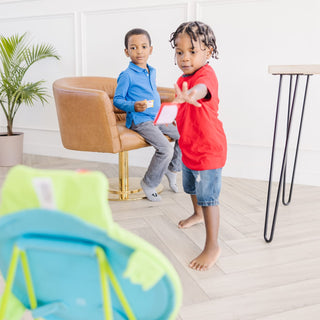 Sunny Patch Dilly Dally Target Game | Melissa & Doug