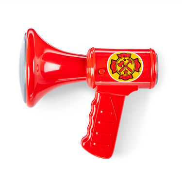 Firefighter Costume Set | Firefighter Role Play Outfit