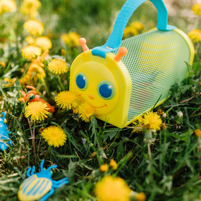 Giddy Buggy Bug House | Melissa & Doug