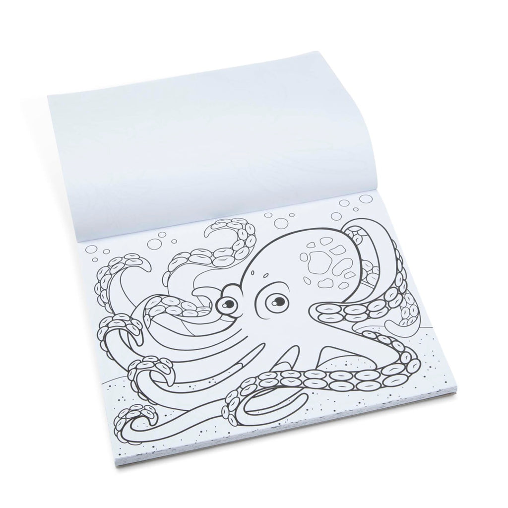 animal coloring pages jumbo coloring book for kids