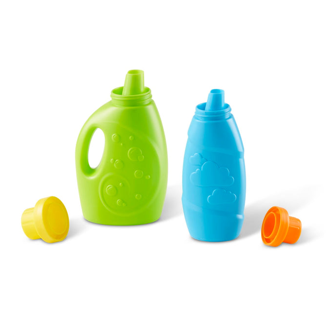 Laundry Play Set | Kids Laundry Set