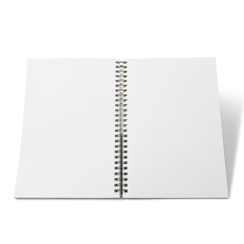 Mini Sketch Pad | Sketch Pad for Kids