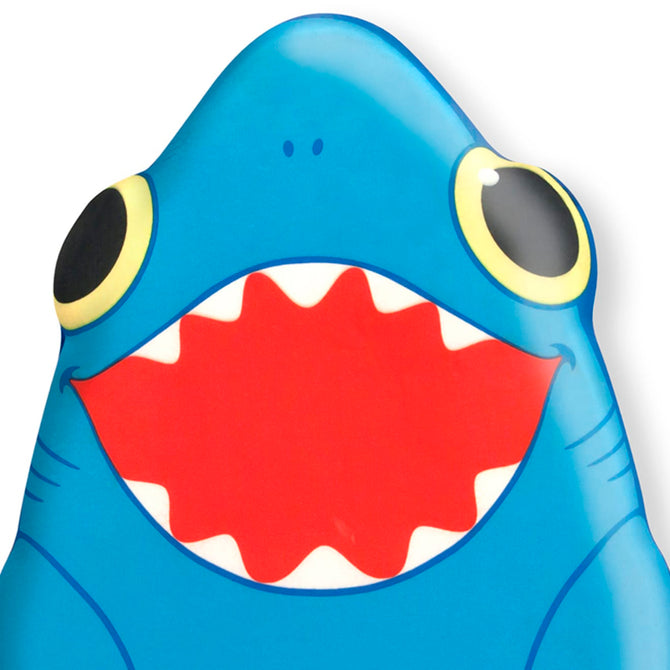 Spark Shark Kickboard Pool Toy