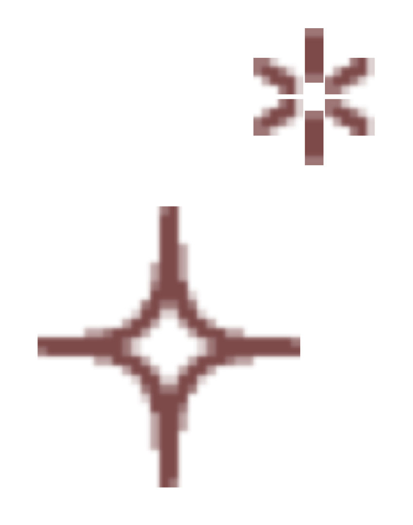 Mailbox Toy for Kids | Wooden Mailbox Toy